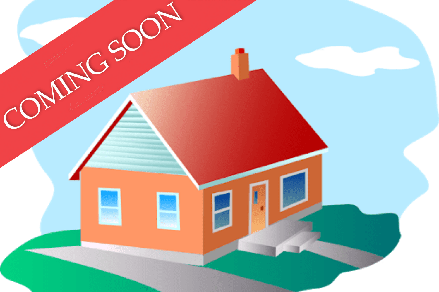 2 Kootenay Ridge, Vaughan - Blog | Team Zold | Real Estate Toronto